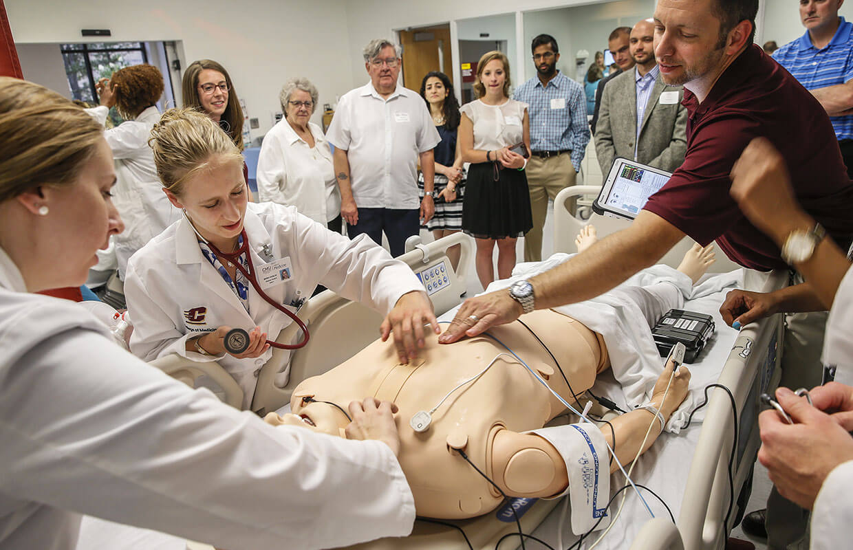 The Best Graduate Schools in America