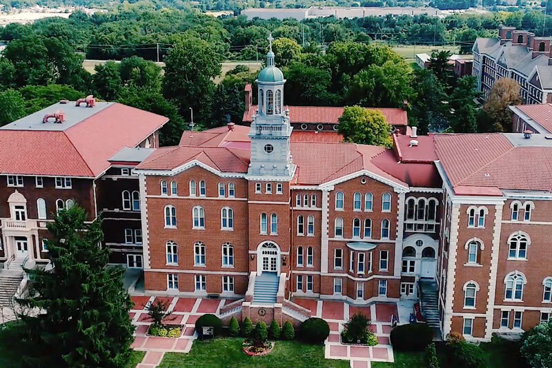 2024 Best Colleges in U.S. | Money