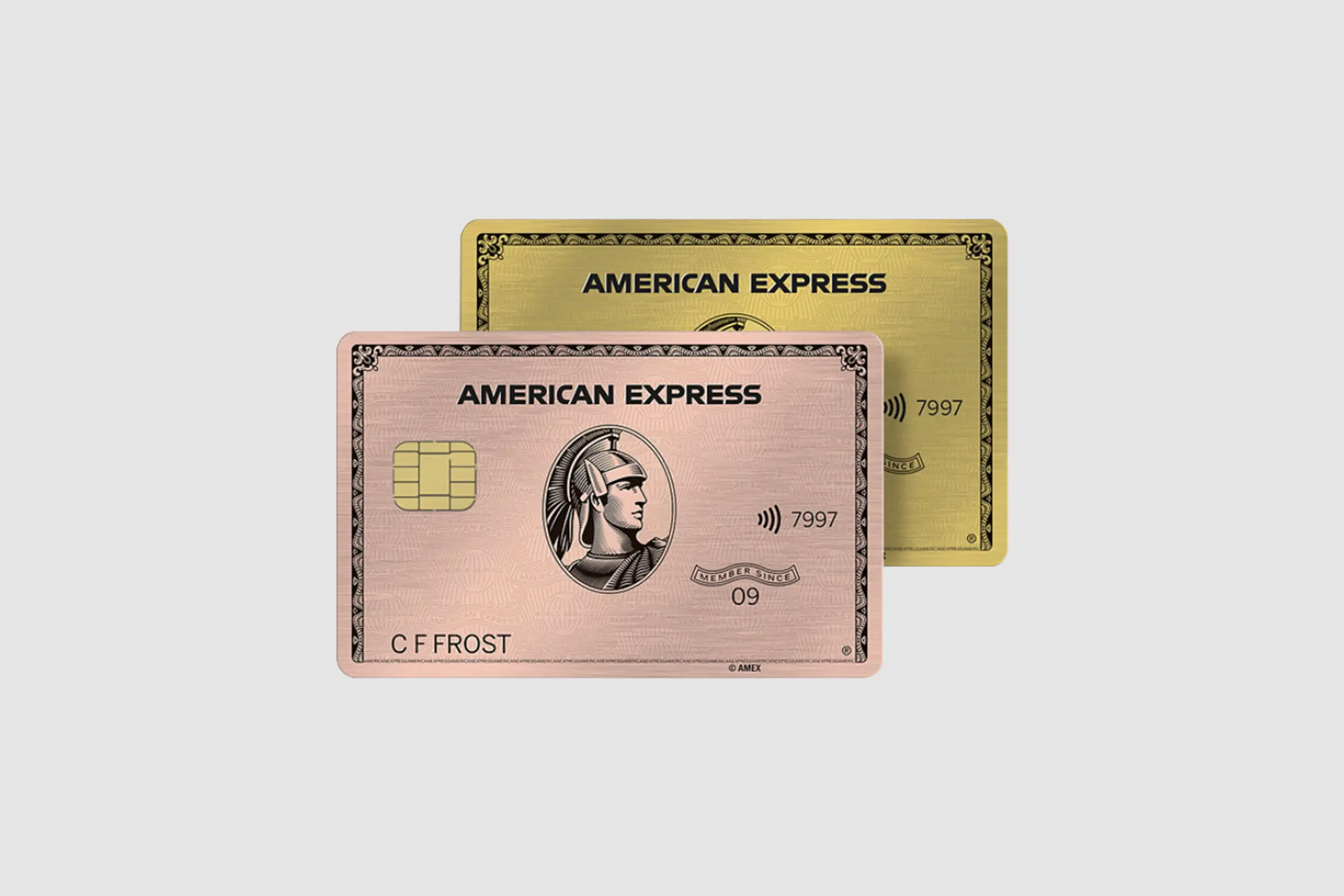 7 Best Credit Cards for Restaurants of 2023 | Money